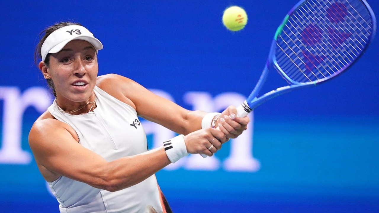 2025 US Open picks: Expert predictions for Wednesday's top matches ...