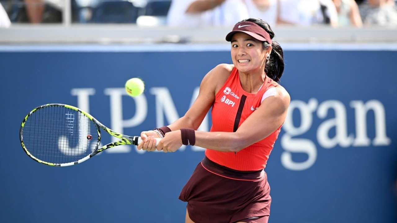 Top 5 matches and storylines to watch on Wednesday at the 2025 US Open ...