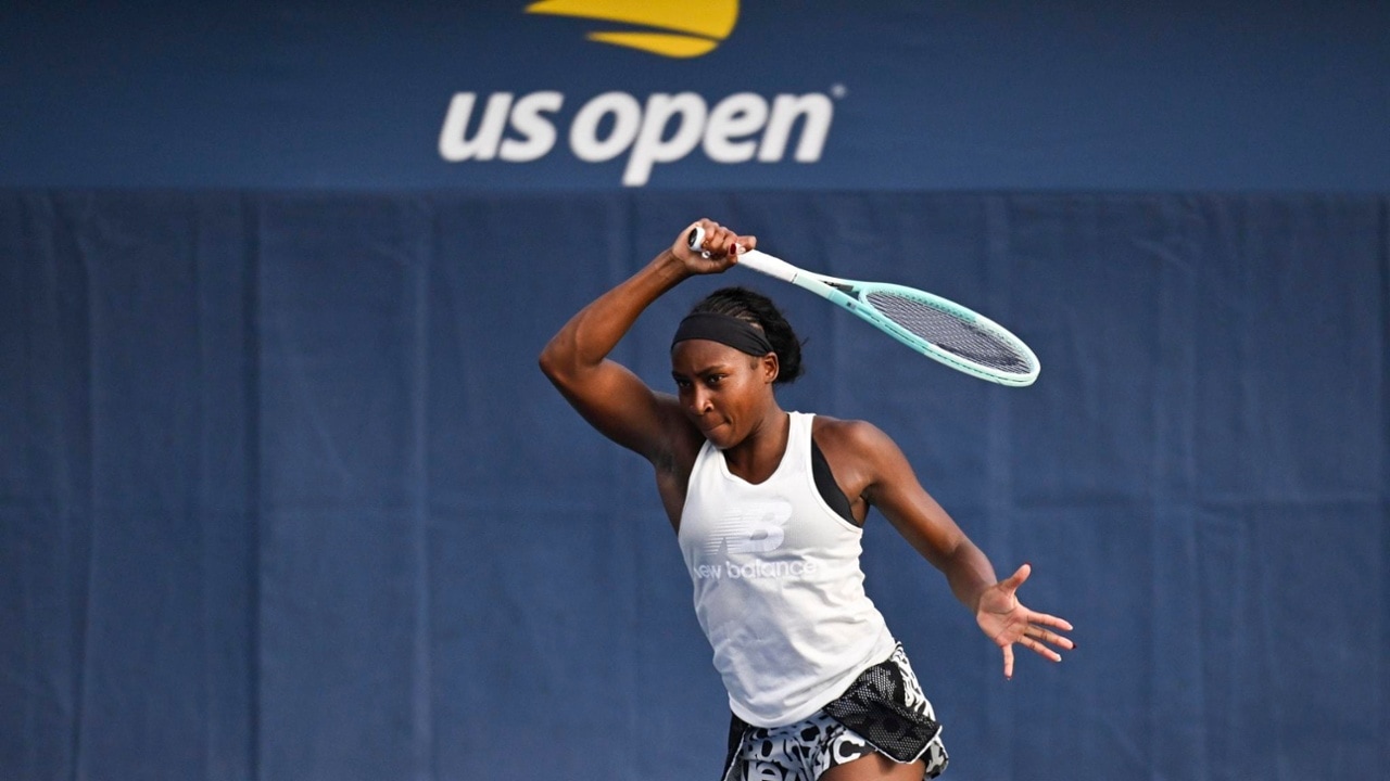 Top 5 matches and storylines to watch on Day 3 of the 2025 US Open ...