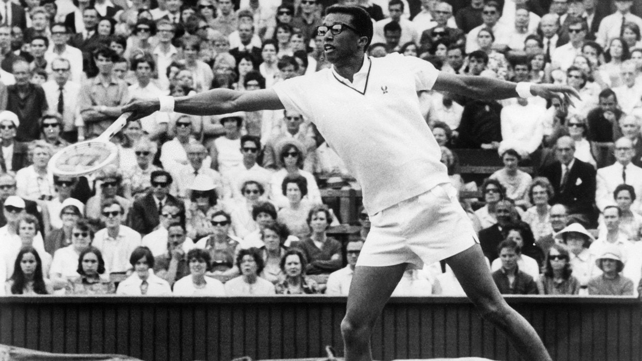 US Open By the Numbers: 280 | Official Site of the 2026 US Open Tennis ...