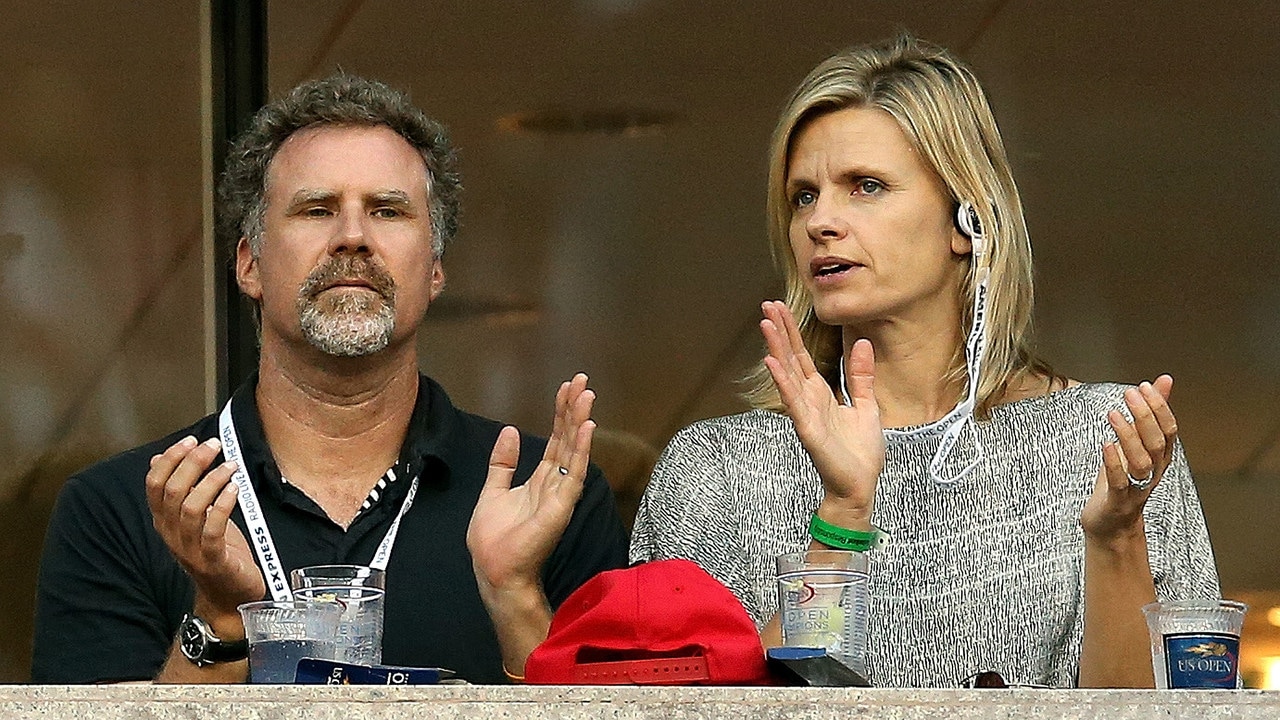 Decade in Review: Celebrities at the US Open | Official Site of the ...