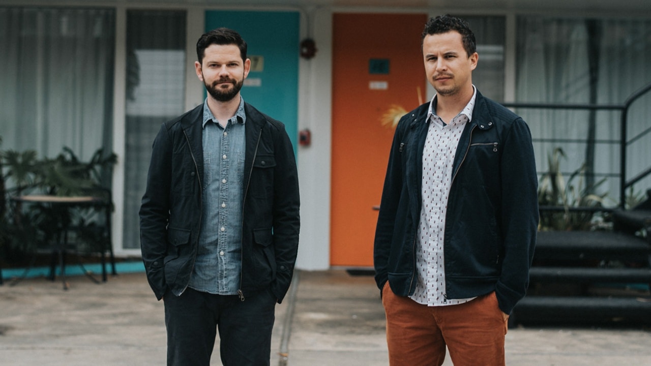 2022 US Open theme art is totally "New York" | Official Site of the ...