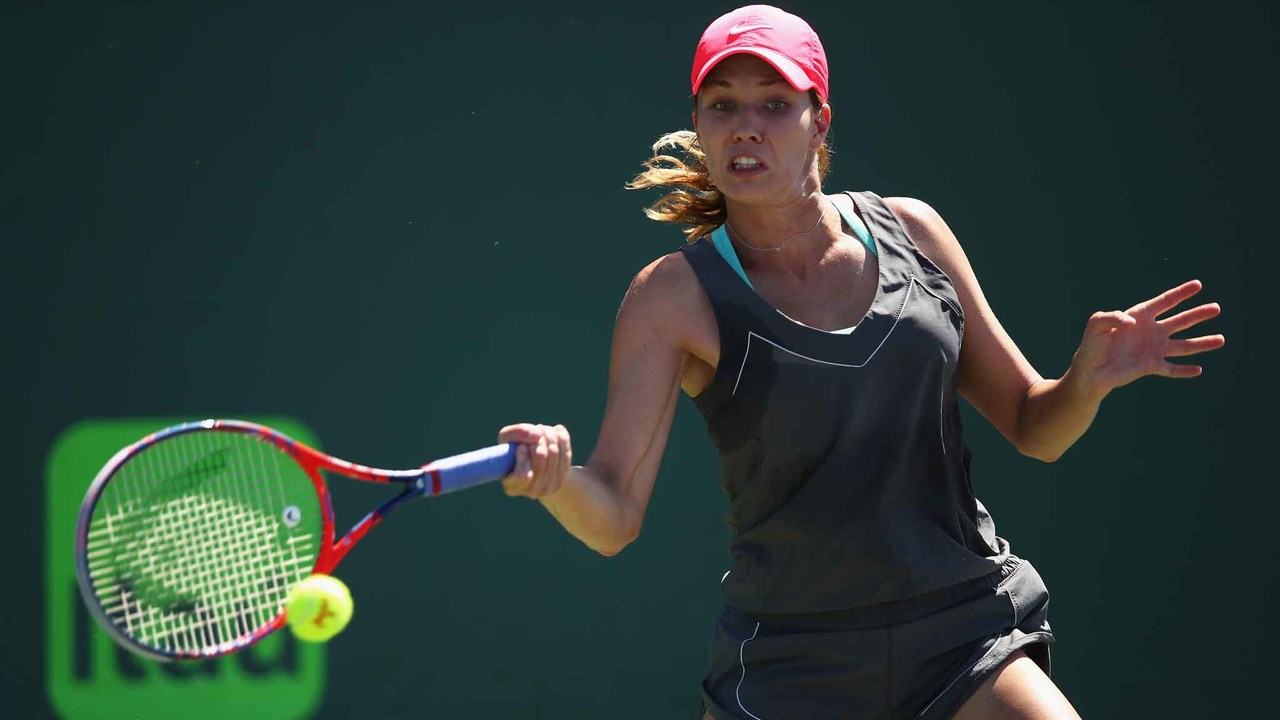 Rising star Collins builds on success in breakthrough season | Official ...