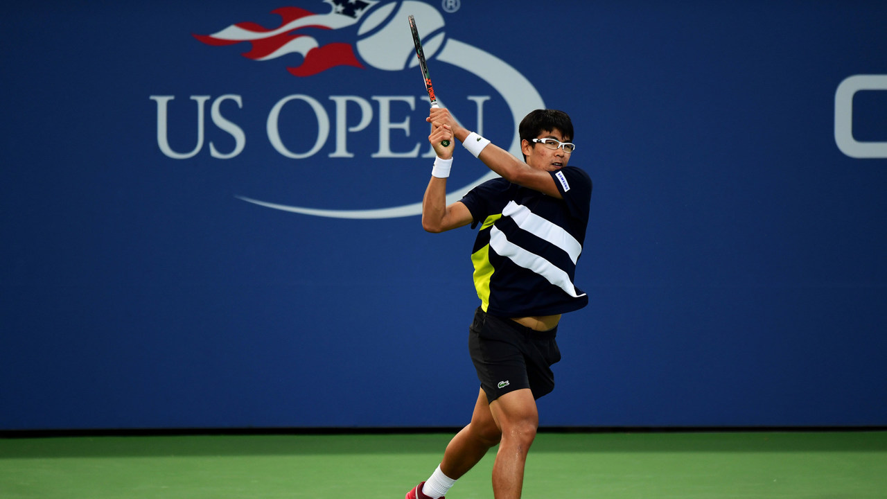 Decade in Review: Best fashion of the 2010s | Official Site of the 2025 ...