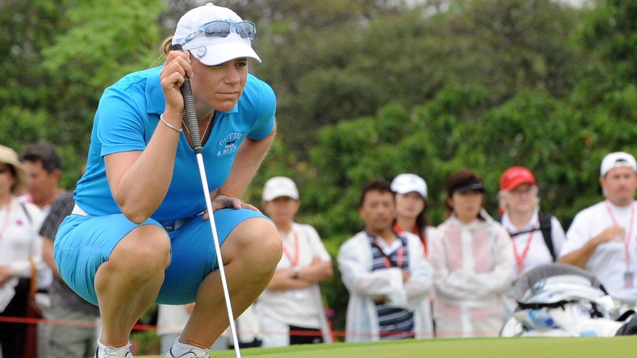 Champions of equality: Challenges equal growth | Official Site of the ...