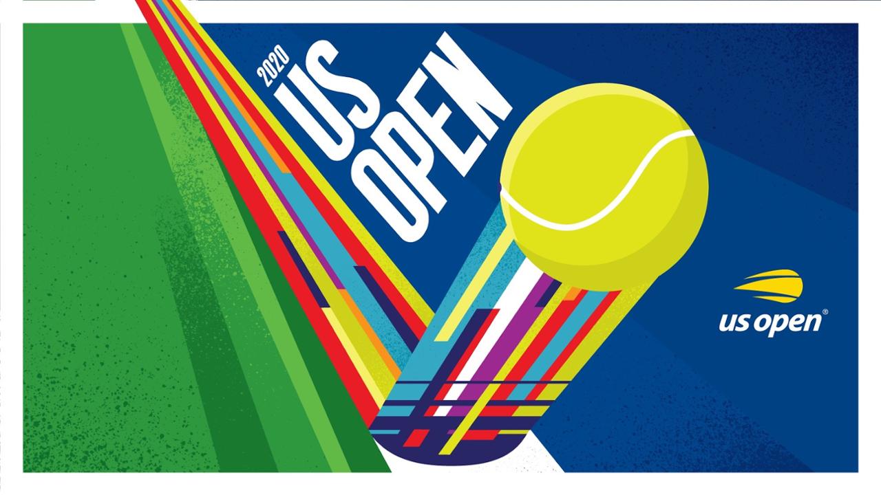Download your favorite US Open Zoom backgrounds | Official Site of the ...