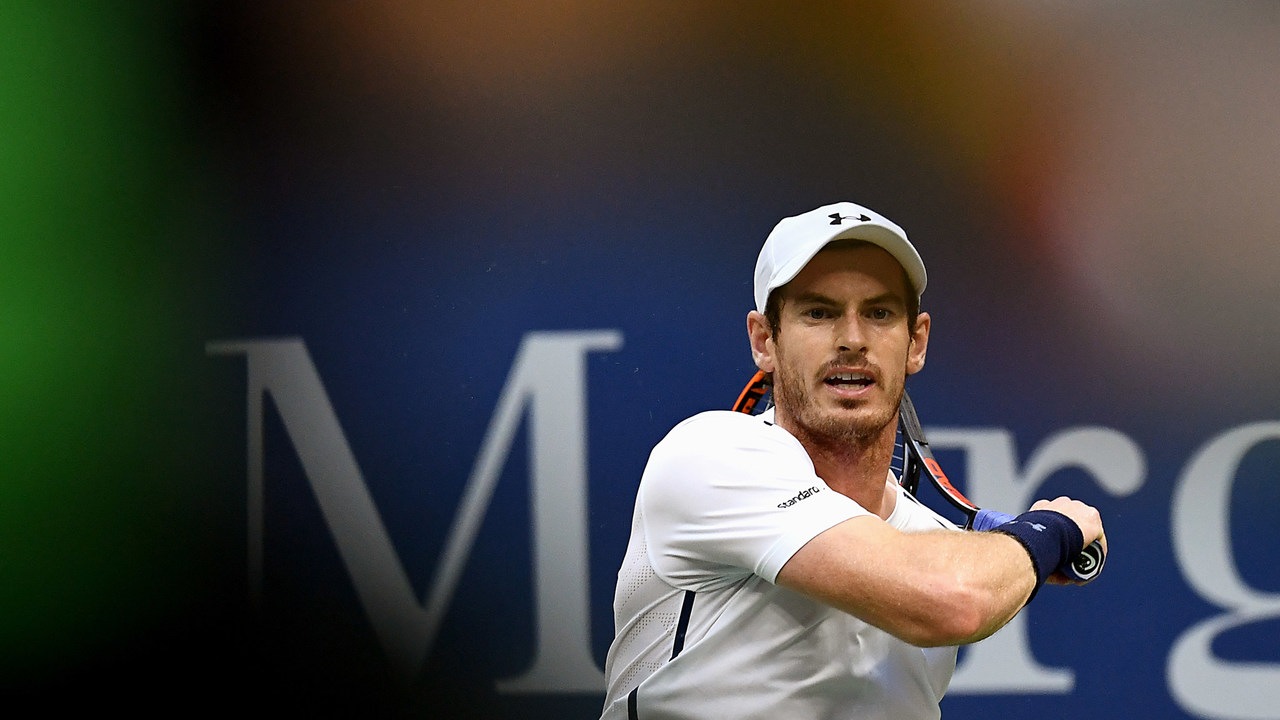 USOpen.org Day 8 picks - Official Site of the 2025 US Open Tennis ...