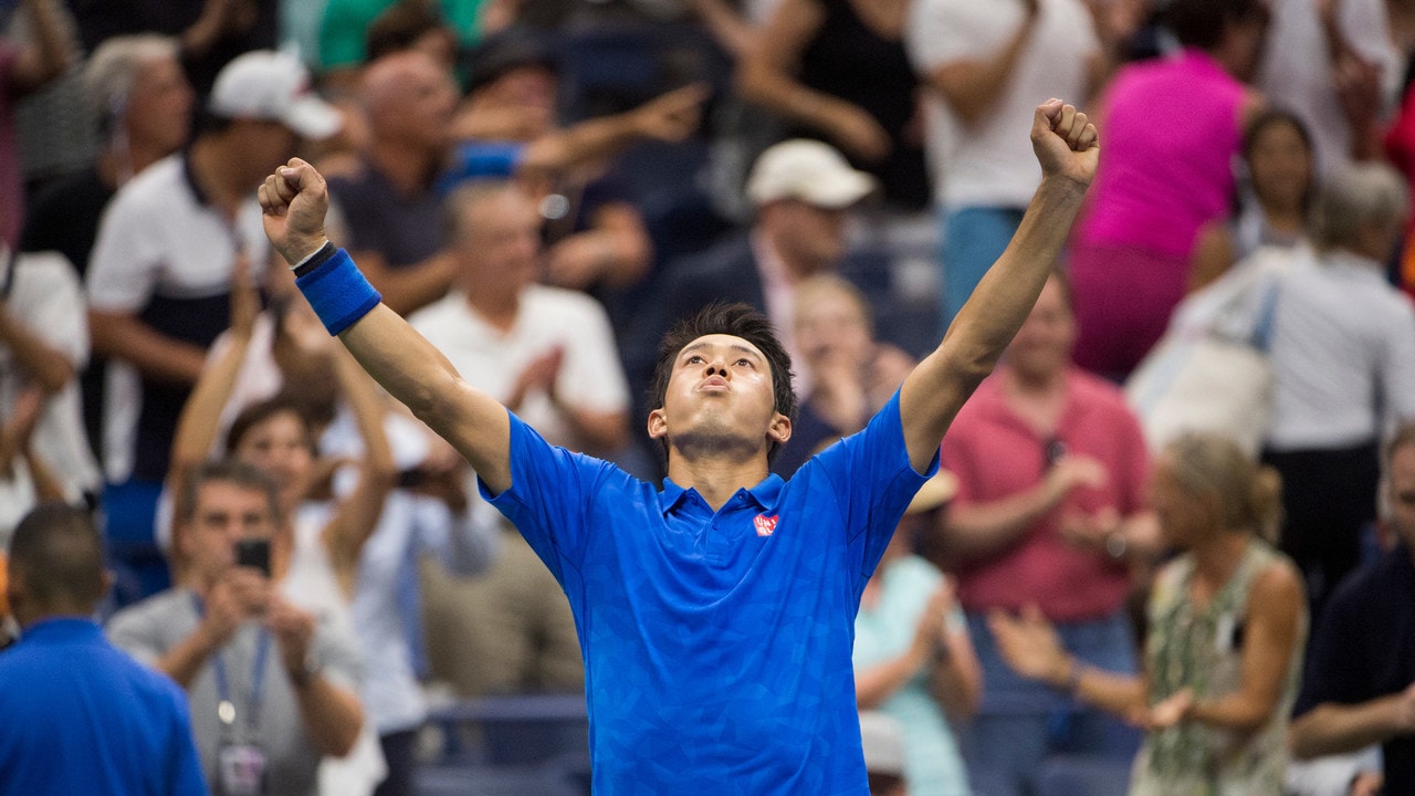 USOpen.org Day 12 picks - Official Site of the 2024 US Open Tennis ...