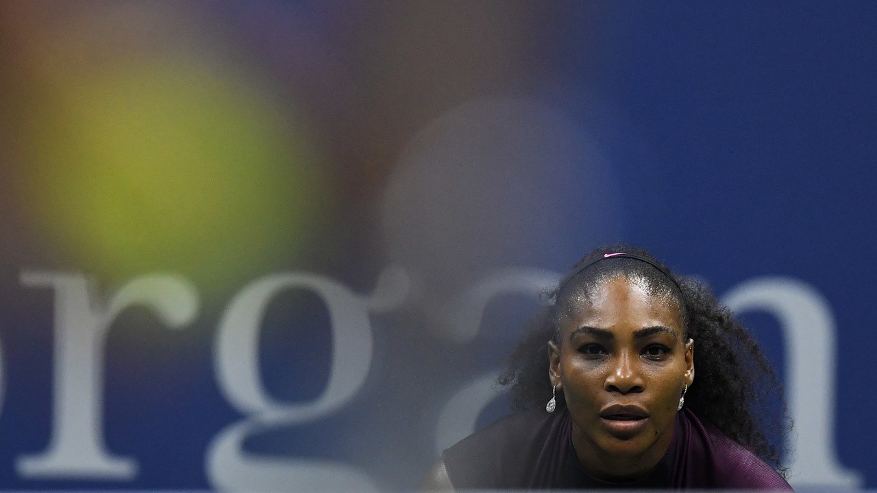 They Said It: Top quotes from Day 11 | Official Site of the 2026 US ...