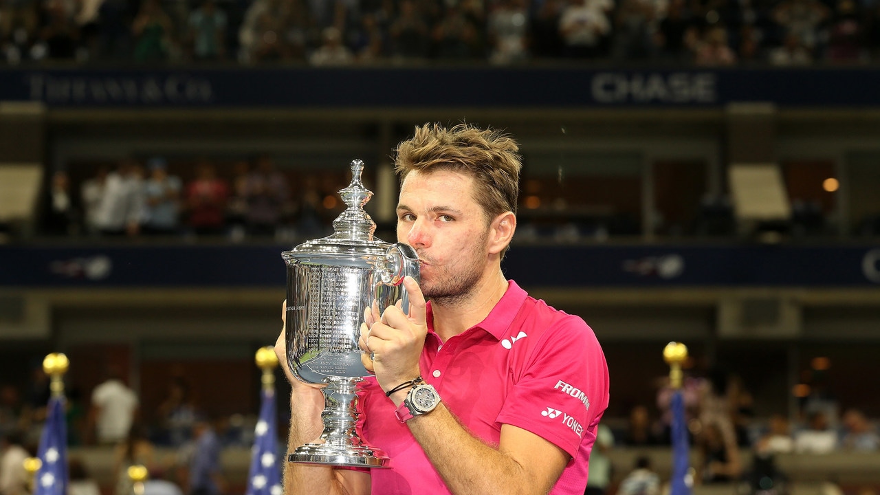 In Case You Missed It: December 2016 | Official Site of the 2025 US ...