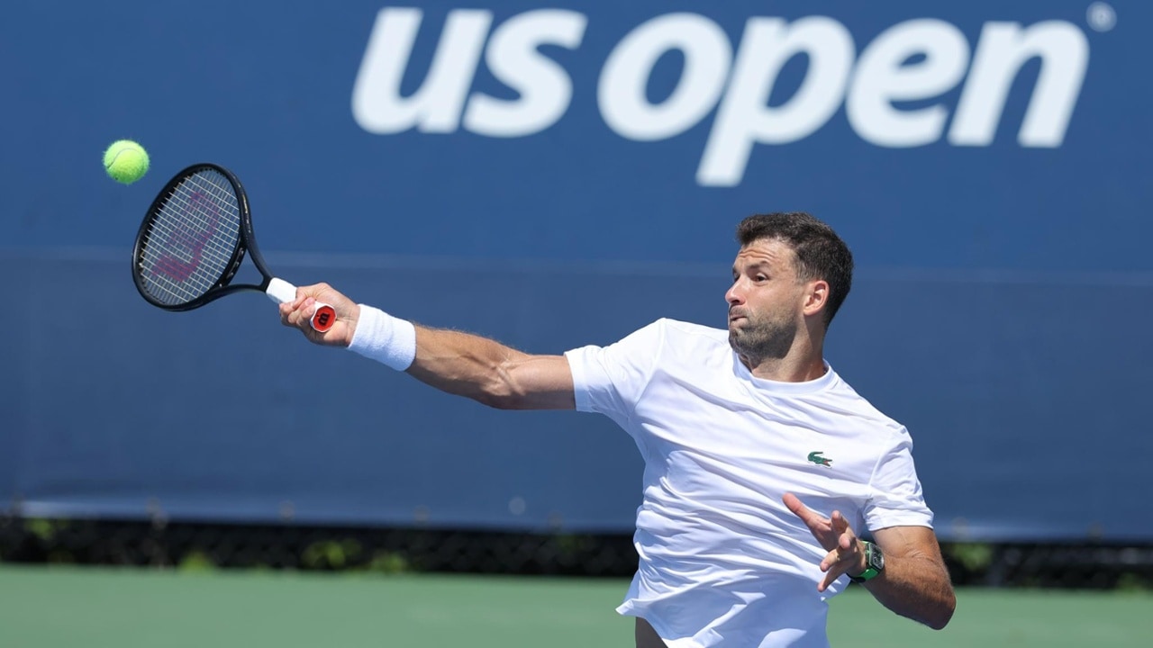 Naomi Osaka and Iga Swiatek latest to pair for star-studded 2024 US ...