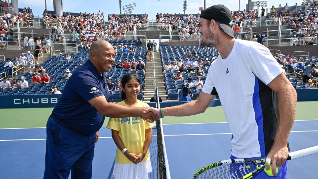 Retiring US Open umpire Carlos Bernardes reflects on 40-year tennis ...