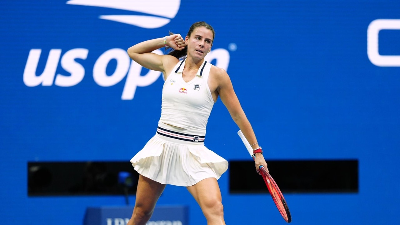 2024 US Open Day 11 picks: Expert predictions for the women's ...