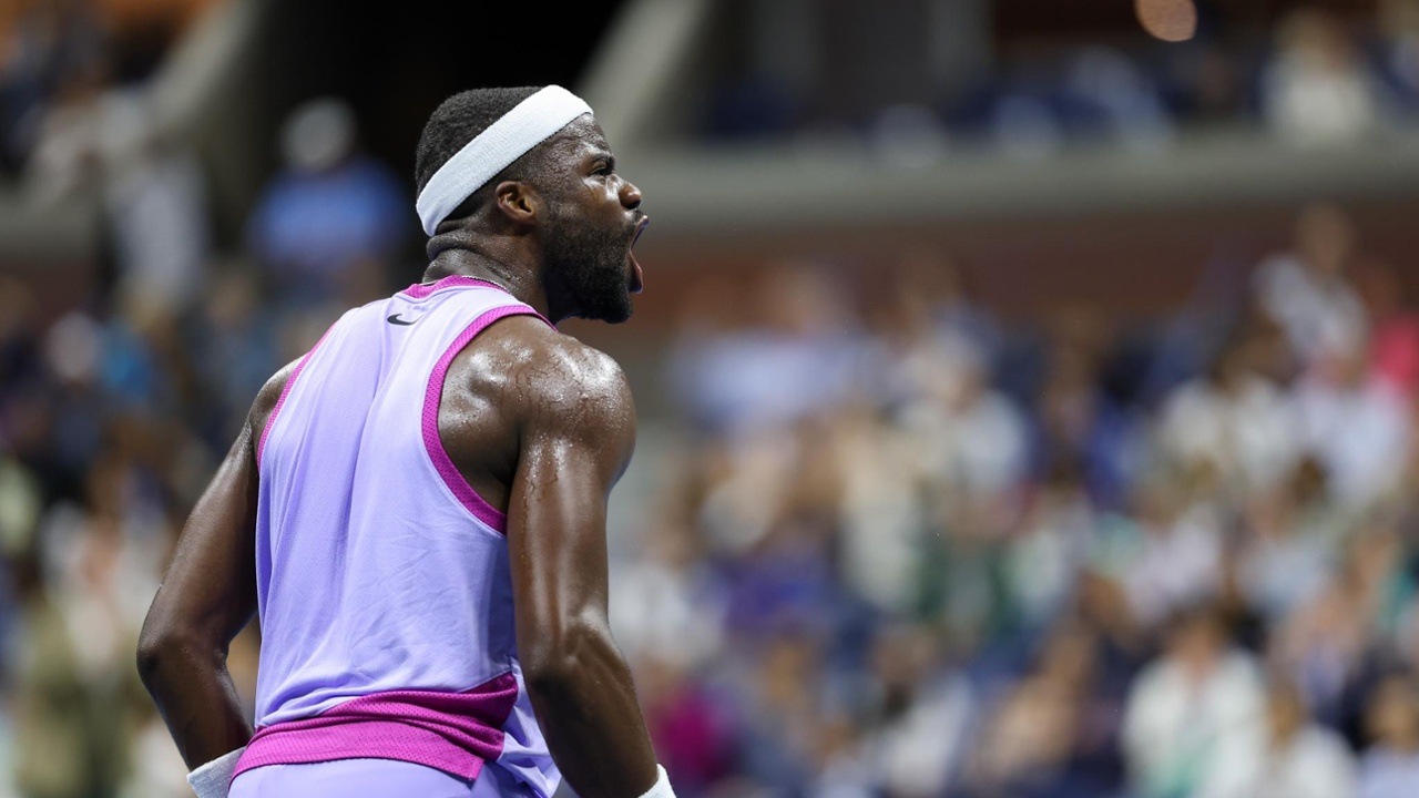 Top 5 matches and storylines to watch on Day 12 of the 2024 US Open ...