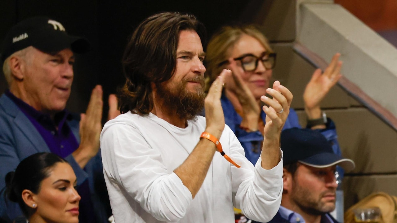 Best photos of Simone Biles, Dwyane Wade and other celebrities on Day ...