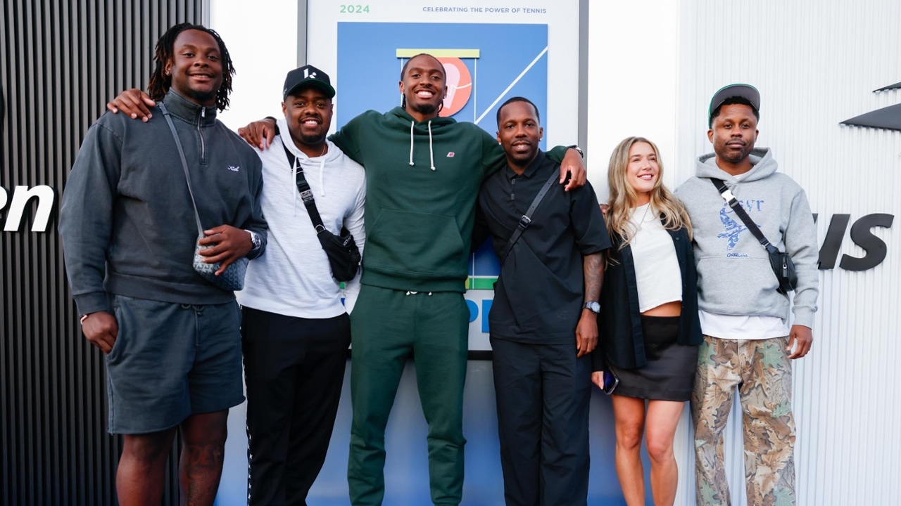 Best photos of Francisco Lindor, Elizabeth Banks and other celebrities ...