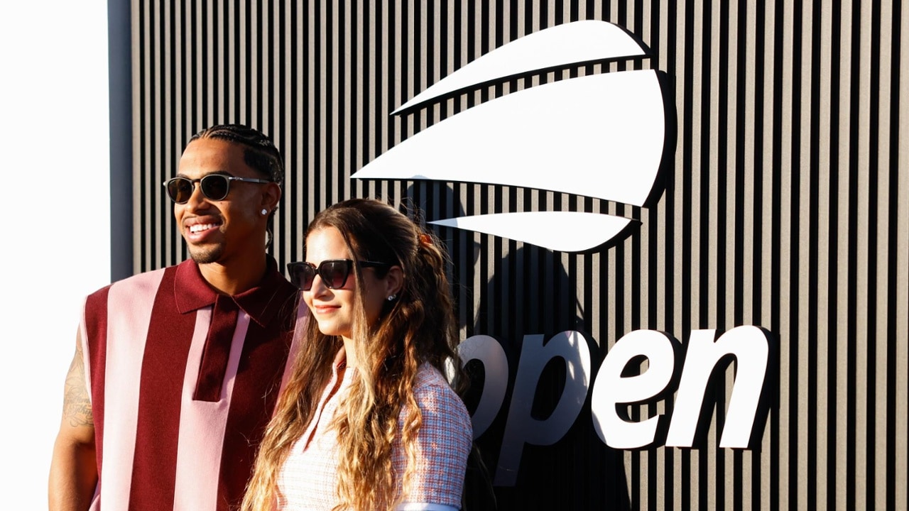 Best photos of Francisco Lindor, Elizabeth Banks and other celebrities ...