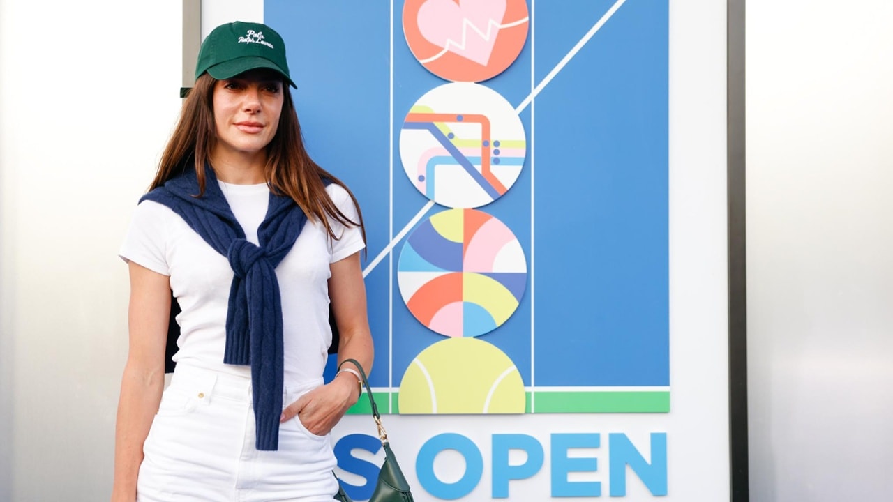 Best photos of Francisco Lindor, Elizabeth Banks and other celebrities ...