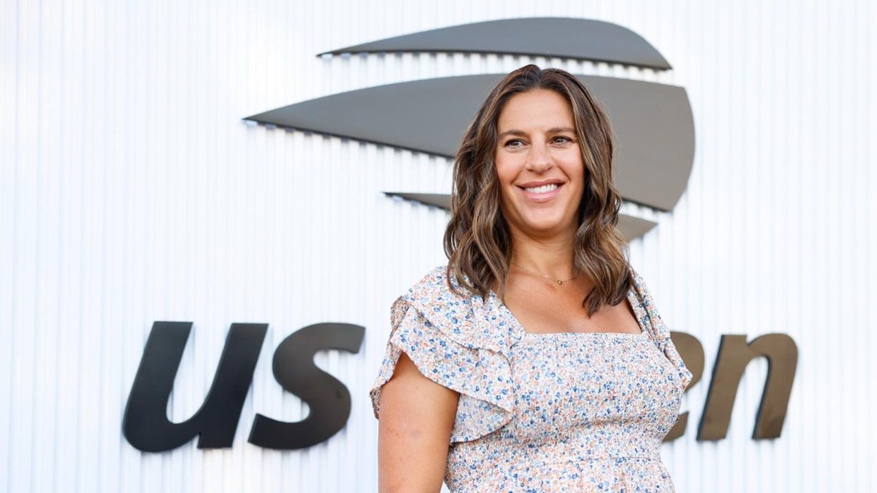 Best photos of Francisco Lindor, Elizabeth Banks and other celebrities ...