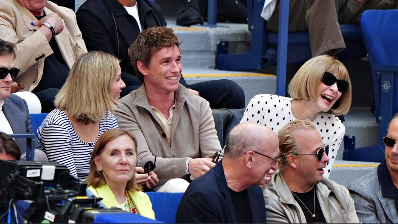 Best photos of Taylor Swift, Matthew McConaughey and other celebrities ...