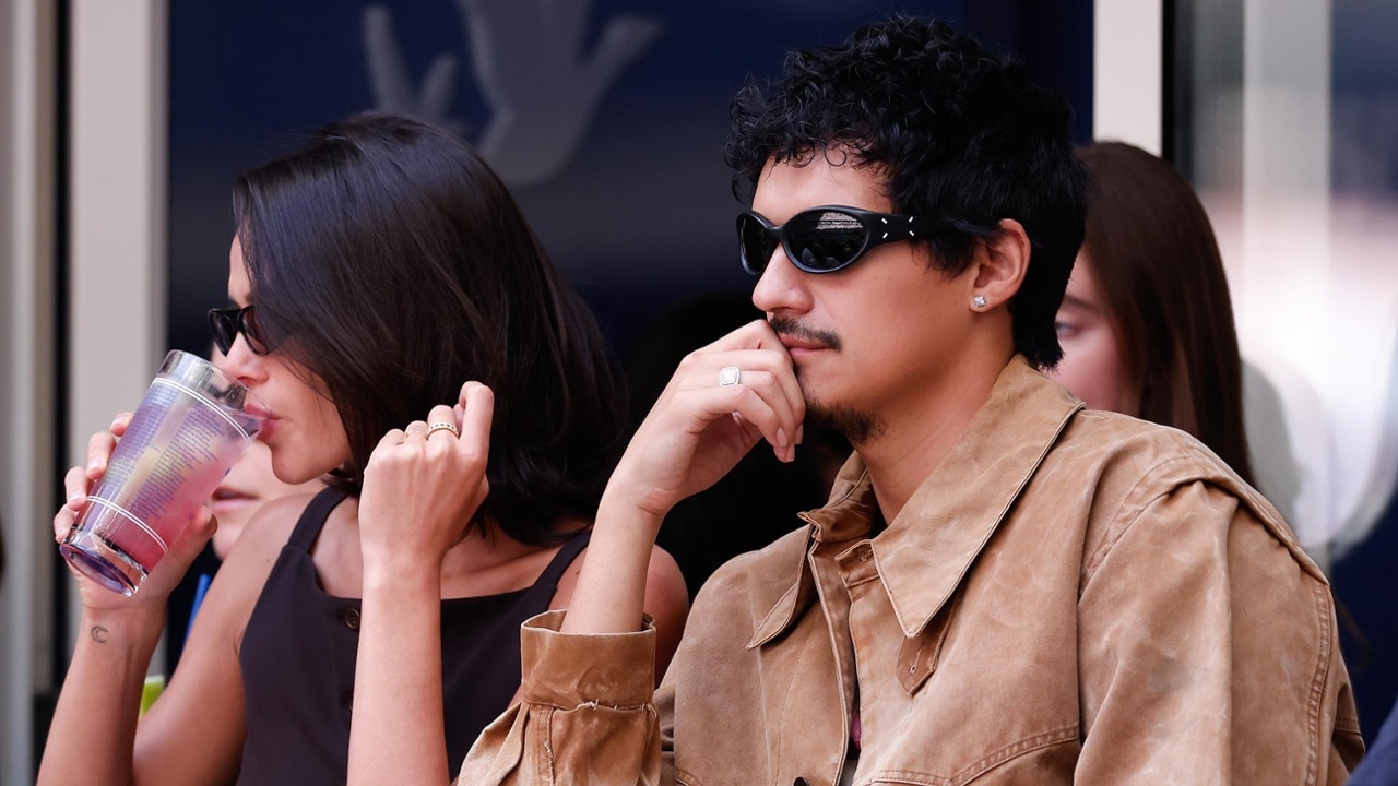 Best photos of Taylor Swift, Matthew McConaughey and other celebrities ...