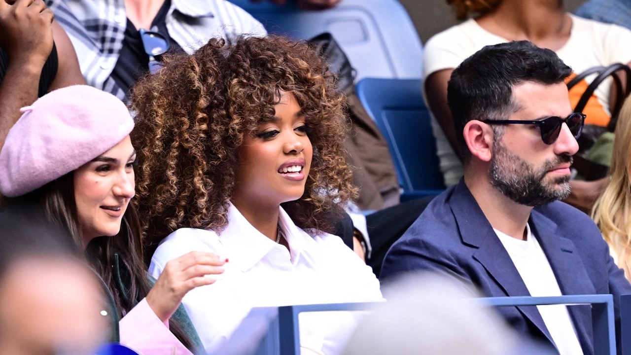 Best photos of Taylor Swift, Matthew McConaughey and other celebrities ...