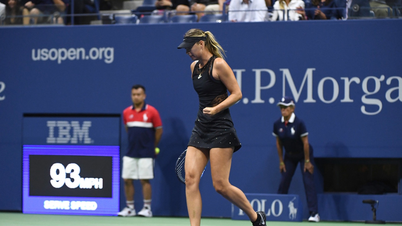 Decade in Review: Best fashion of the 2010s | Official Site of the 2025 ...