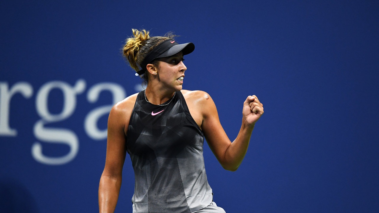 Day 6 Recap: Long day’s journey into night | Official Site of the 2025 ...