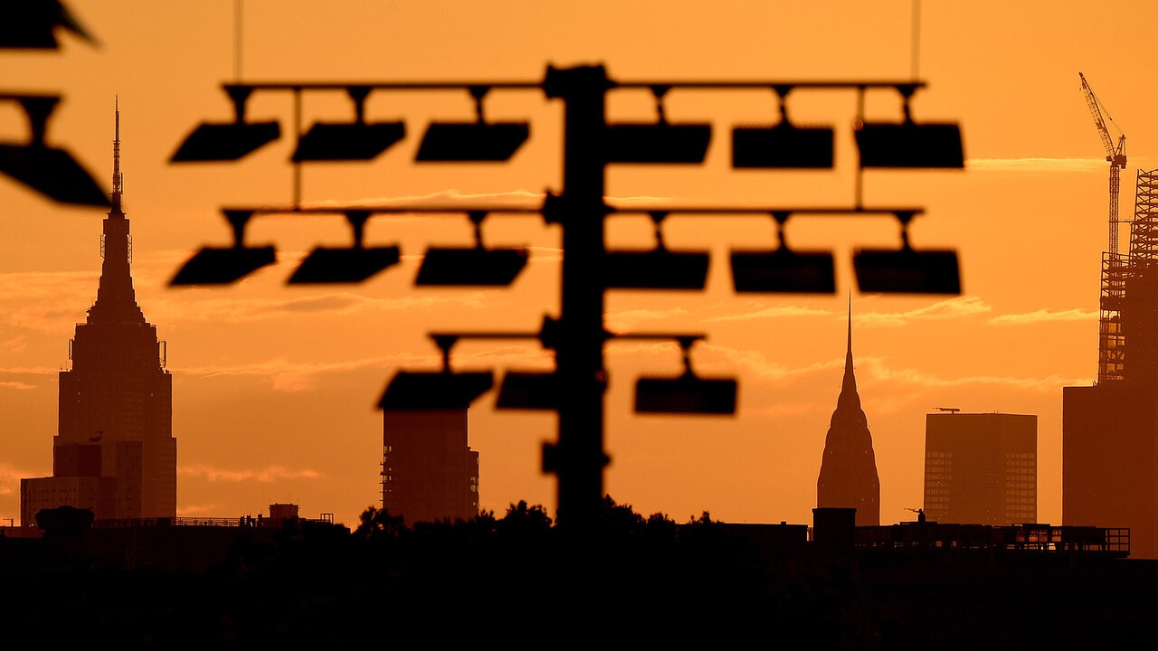 Download your favorite US Open Zoom backgrounds | Official Site of the ...