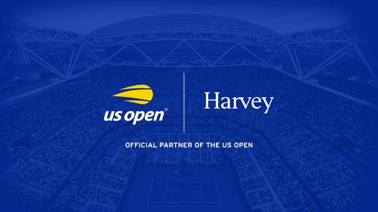 US Open ticket types explained | Official Site of the 2026 US Open ...