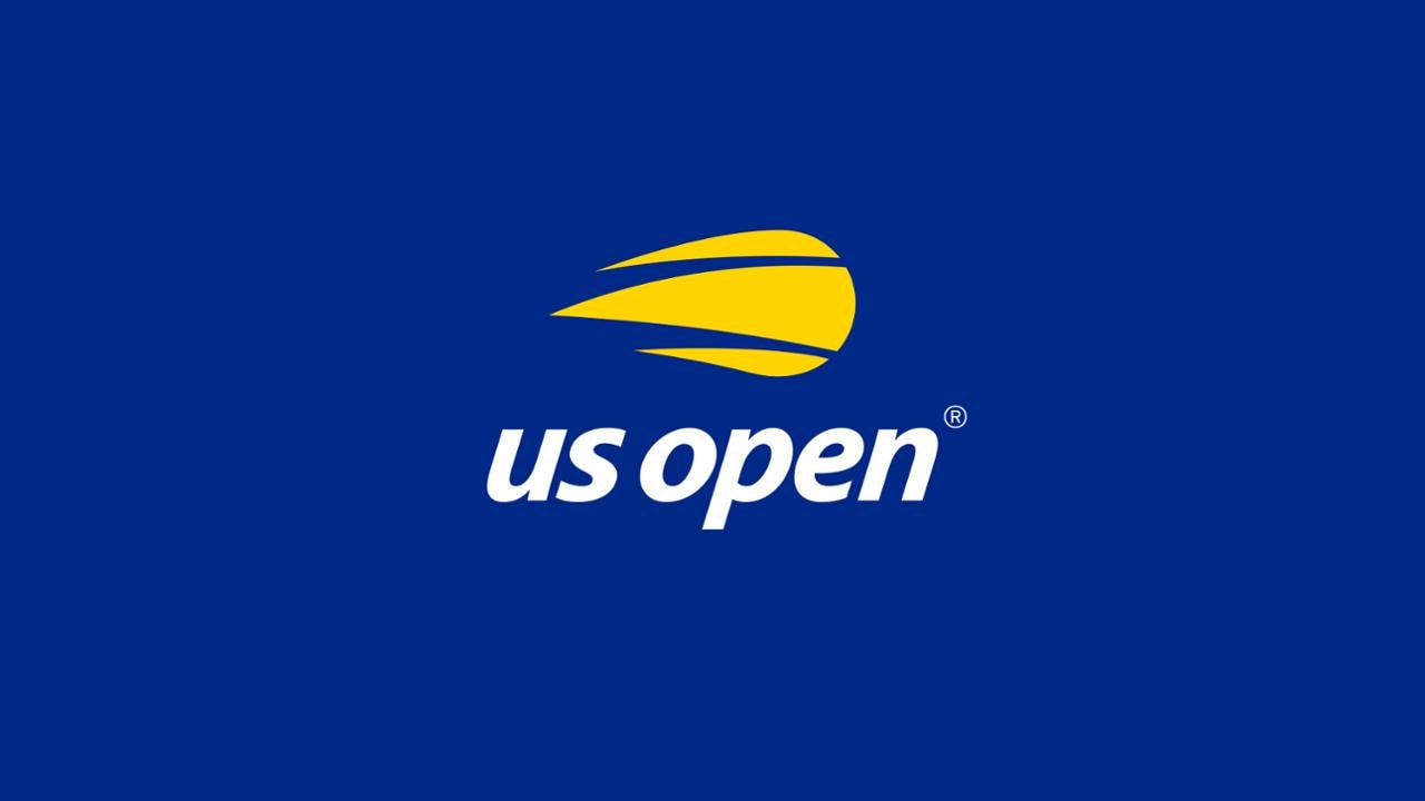 USTA statement on the US Open Wheelchair Competition | Official Site of ...