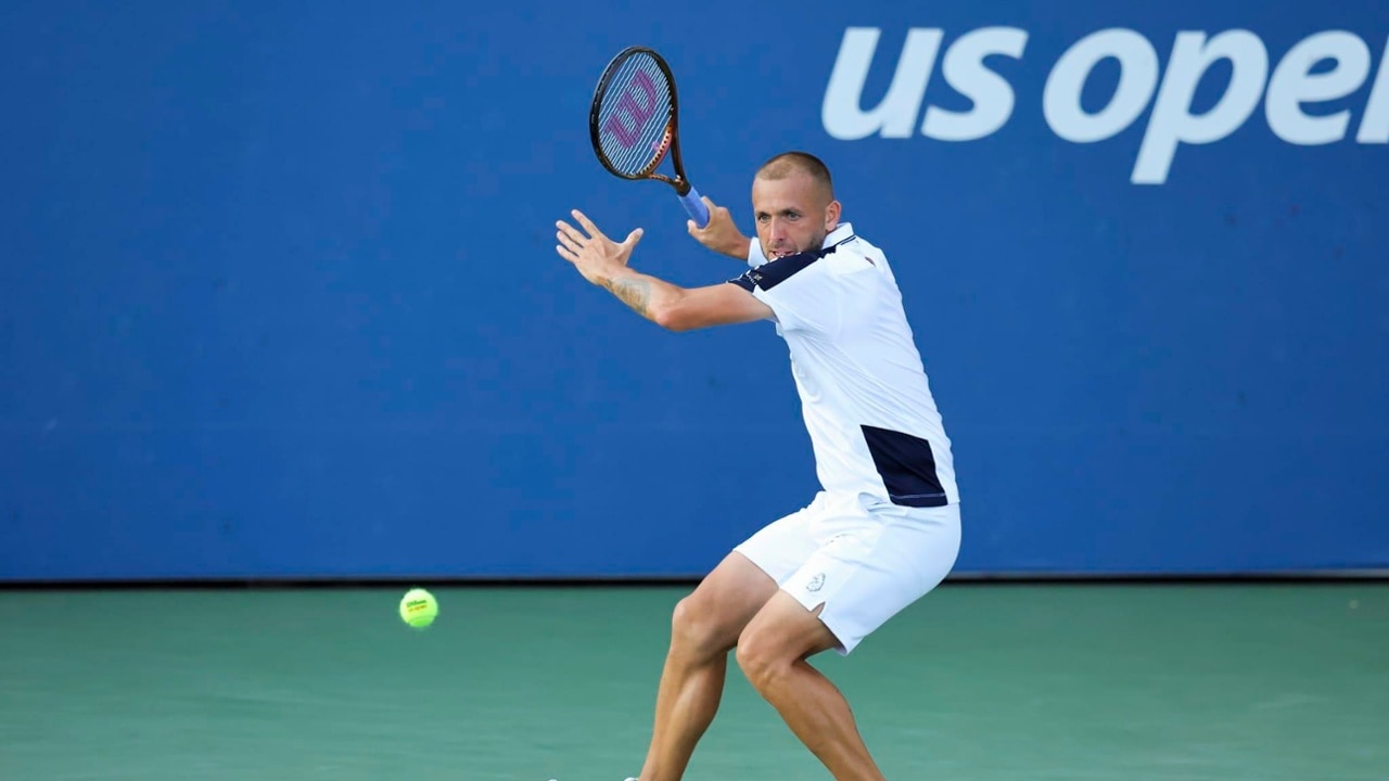 Best singles matches of the 2024 US Open | Official Site of the 2025 US ...