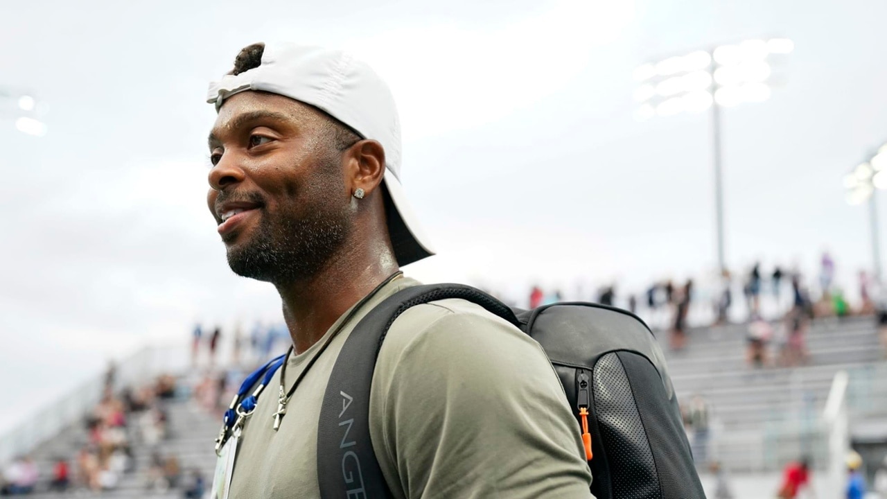 Forever Young: Donald Young makes one last US Open appearance ...