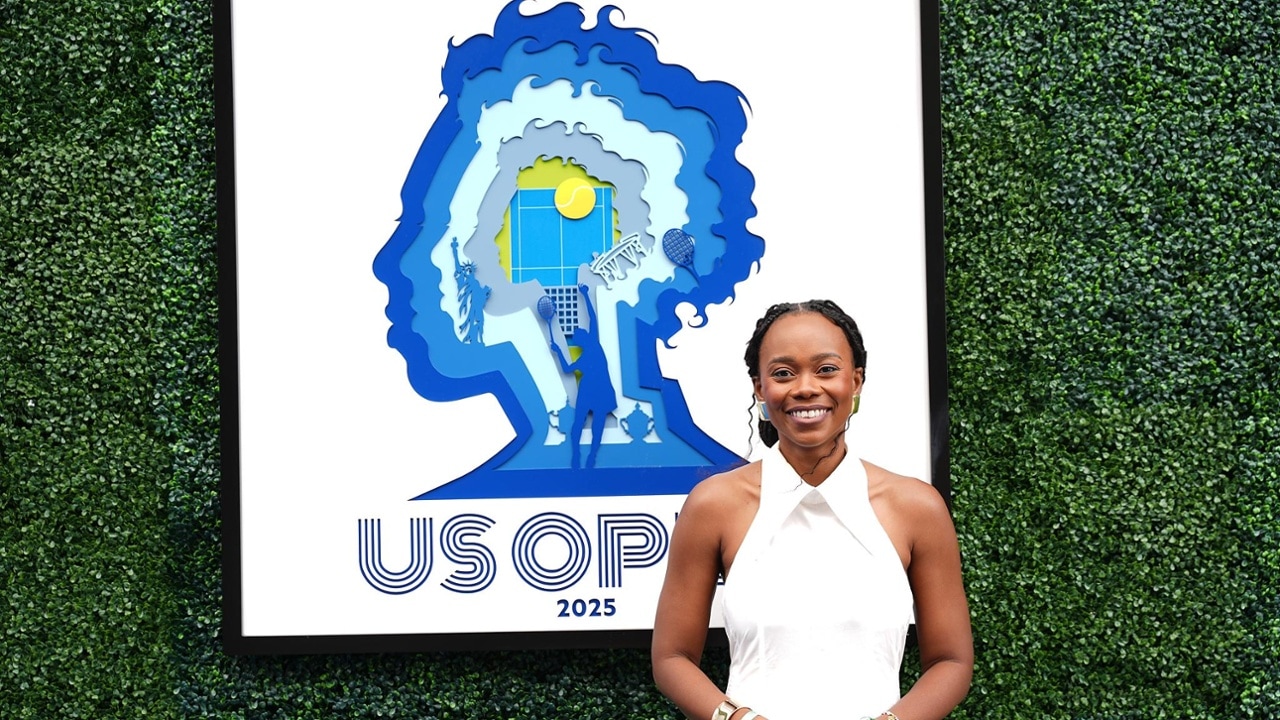 US Open theme art: Through the years | Official Site of the 2026 US ...