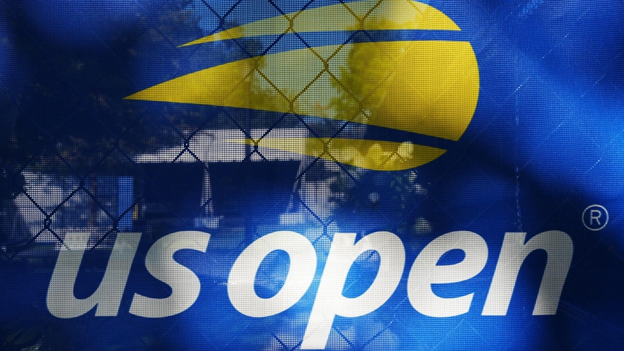 Around the grounds on Day 2 of the 2025 US Open | Official Site of the ...
