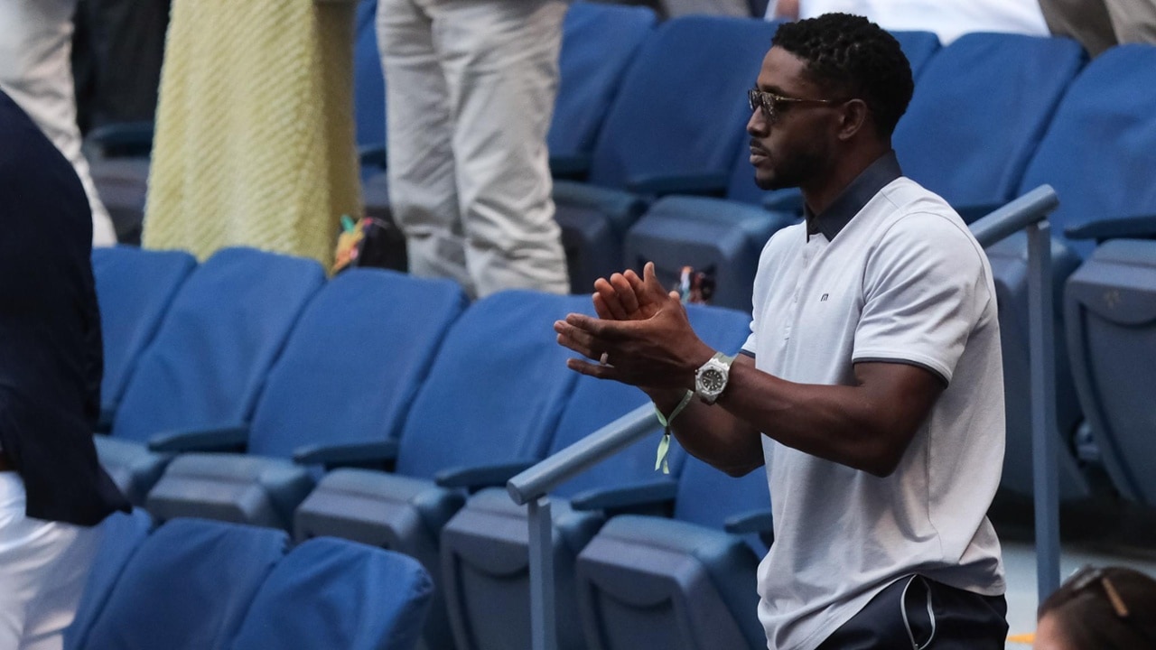 Gladys Knight, Livvy Dunne and other celebrities on Wednesday of the ...