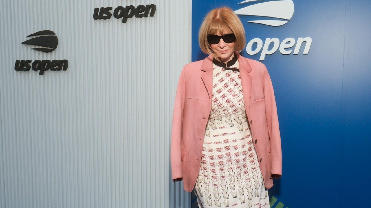 Gladys Knight, Livvy Dunne and other celebrities on Wednesday of the ...