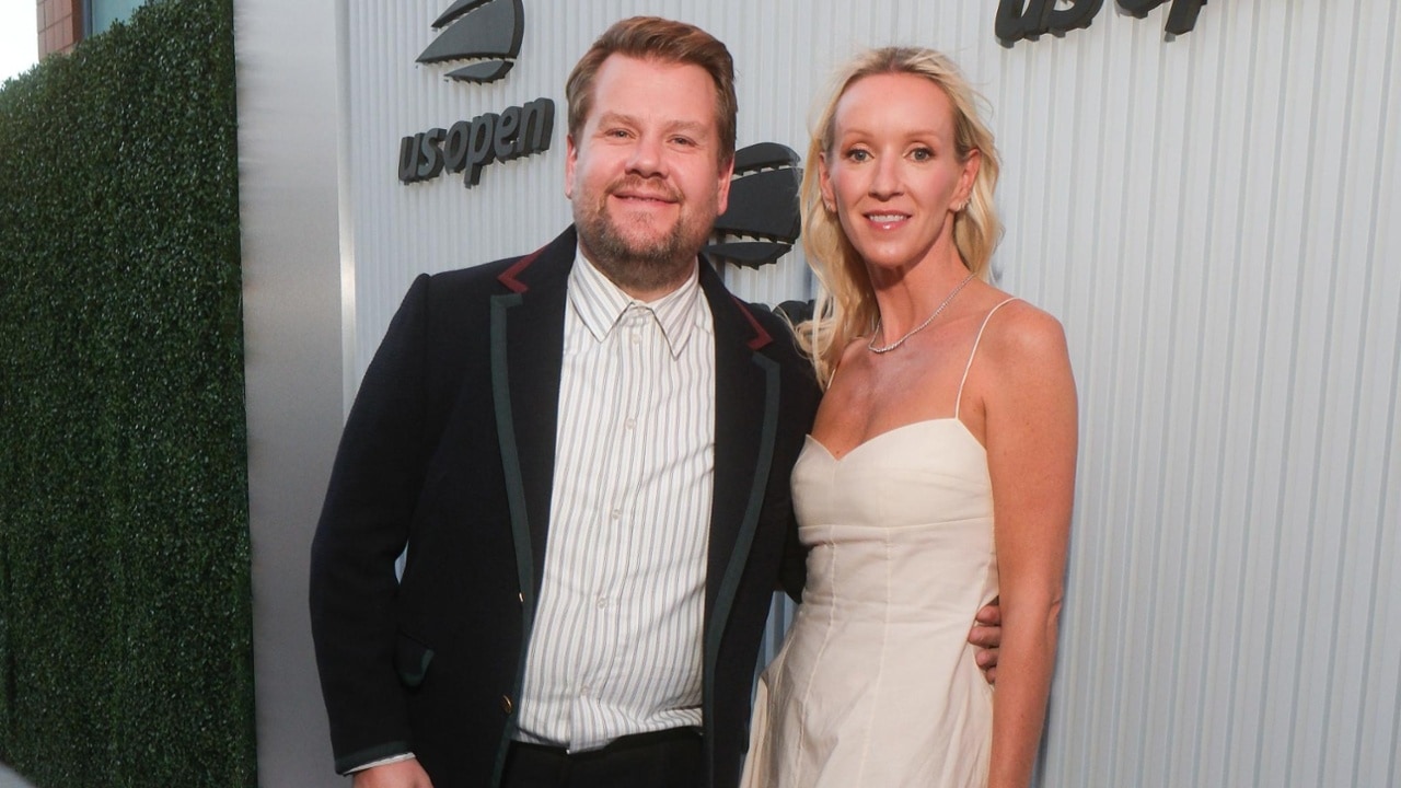 Gladys Knight, Livvy Dunne and other celebrities on Wednesday of the ...