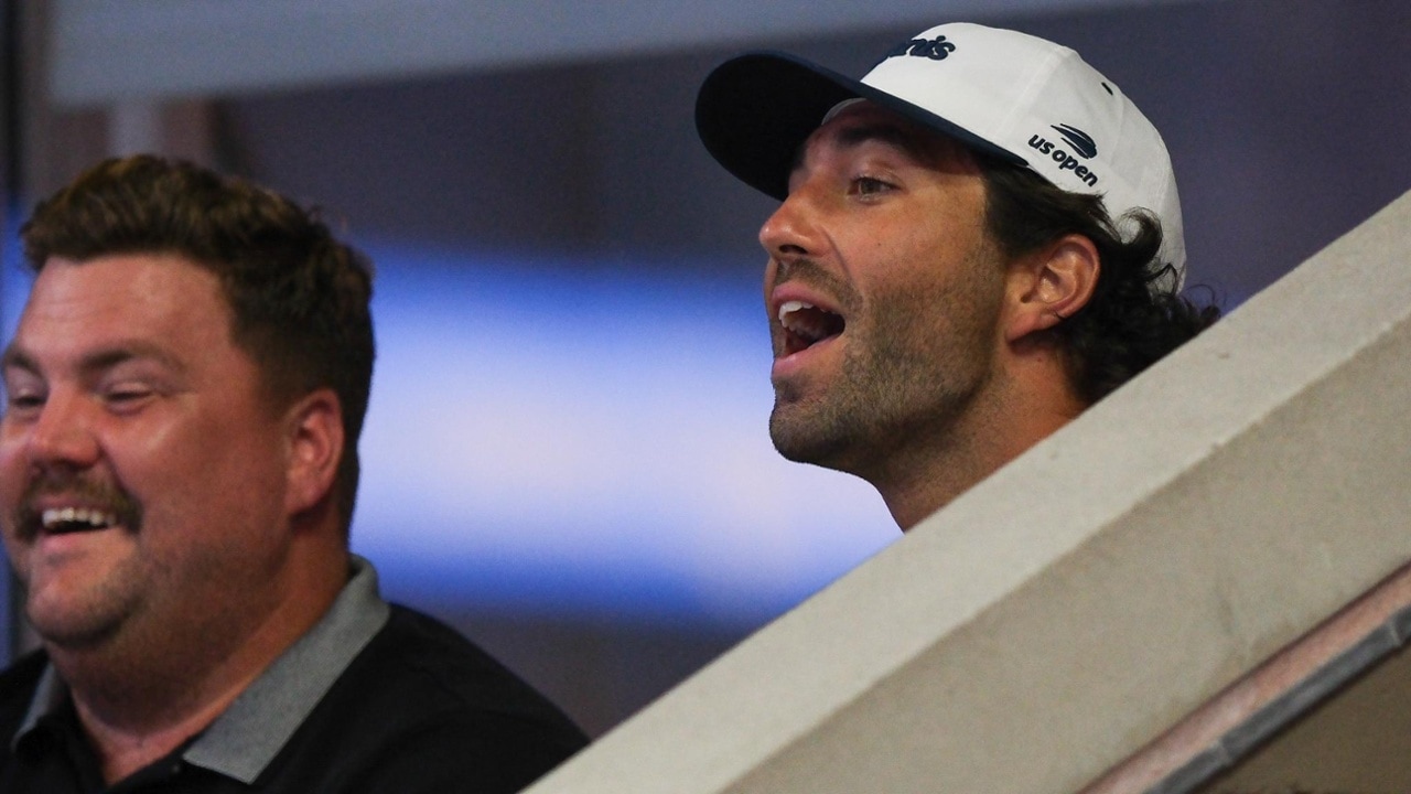 Gladys Knight, Livvy Dunne and other celebrities on Wednesday of the ...