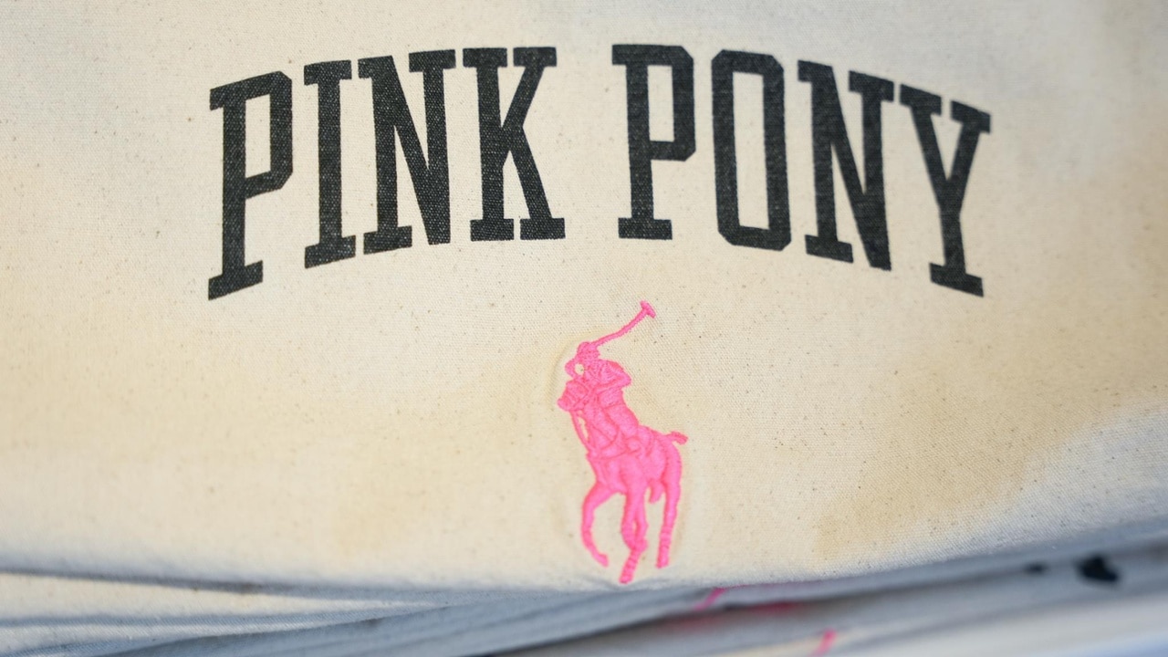 Around the grounds on Saturday at the 2025 US Open | Official Site of ...