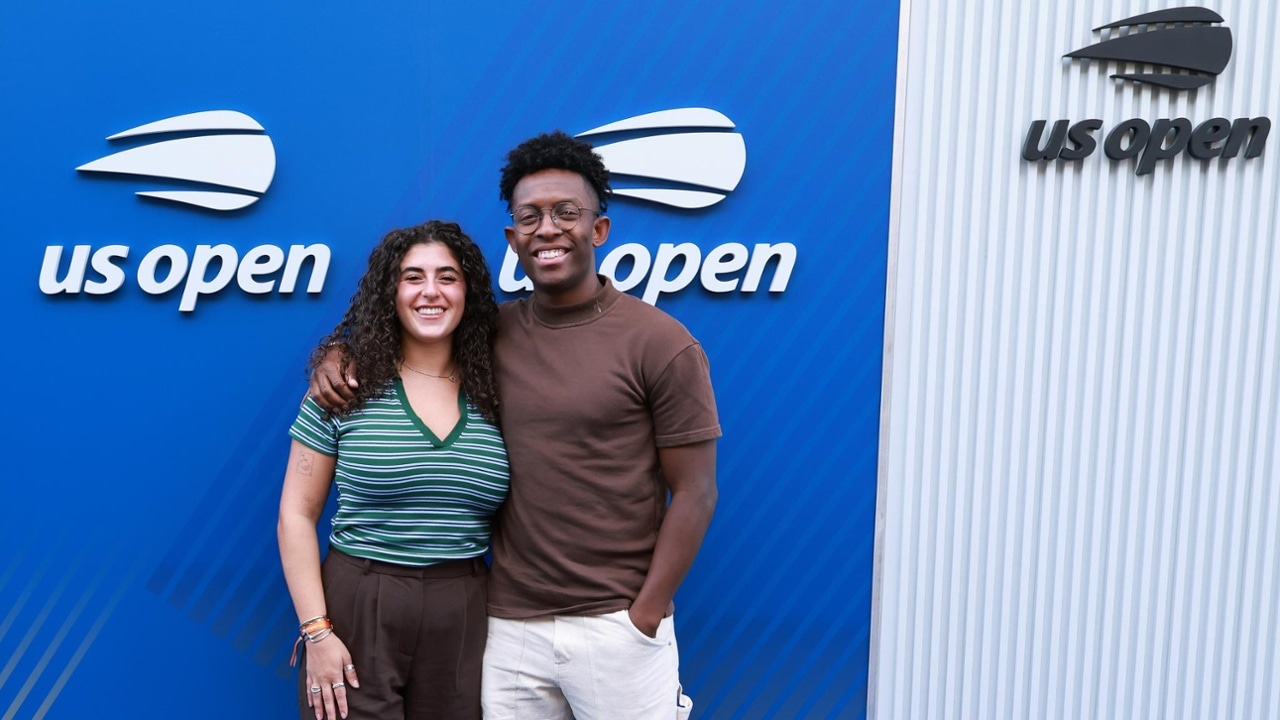 Shonda Rhimes, Stephen Colbert and other celebrities on Sunday at the ...