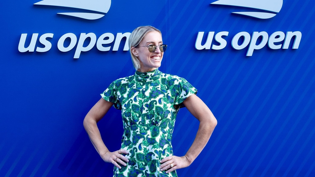 Bowen Yang, Jeremy Allen White and other celebrities on Wednesday of ...