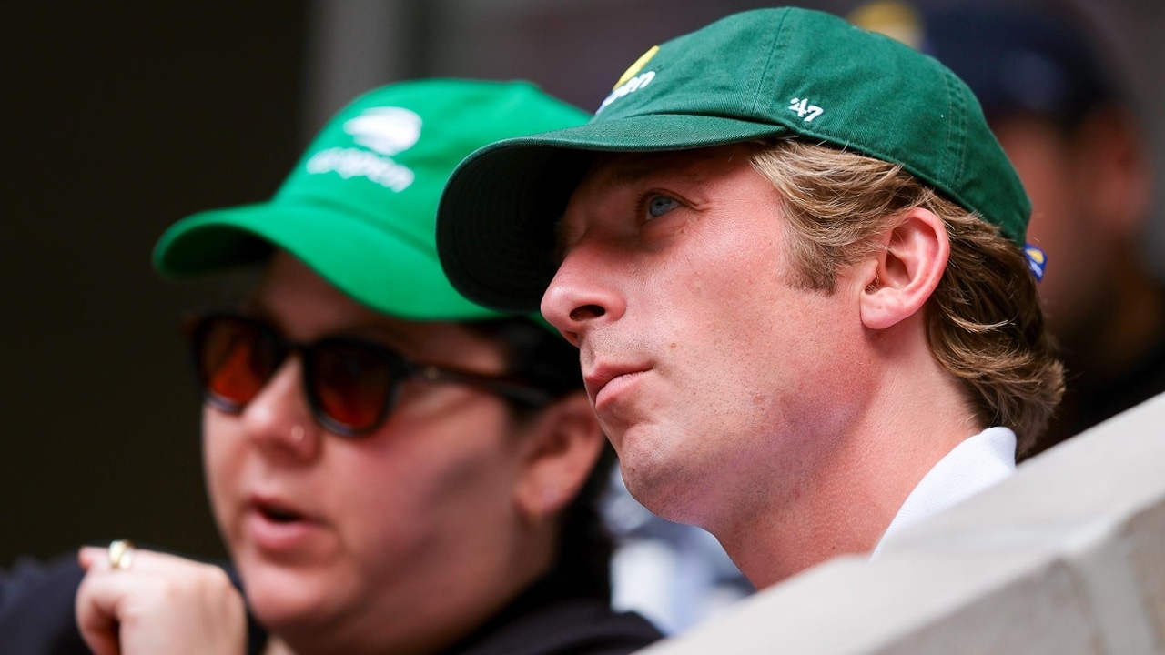 Bowen Yang, Jeremy Allen White and other celebrities on Wednesday of ...