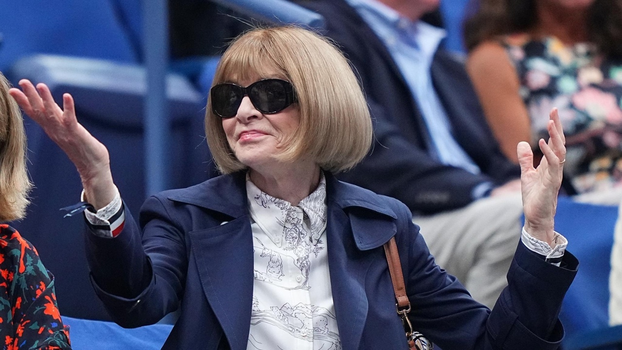 Ben Stiller, Bruce Springsteen and other celebrities on Sunday at the ...