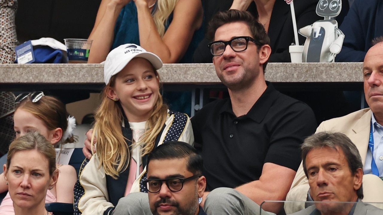 Ben Stiller, Bruce Springsteen and other celebrities on Sunday at the ...