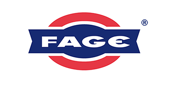 Fage | Partners | Official Site of the 2025 US Open Tennis Championships - A USTA Event