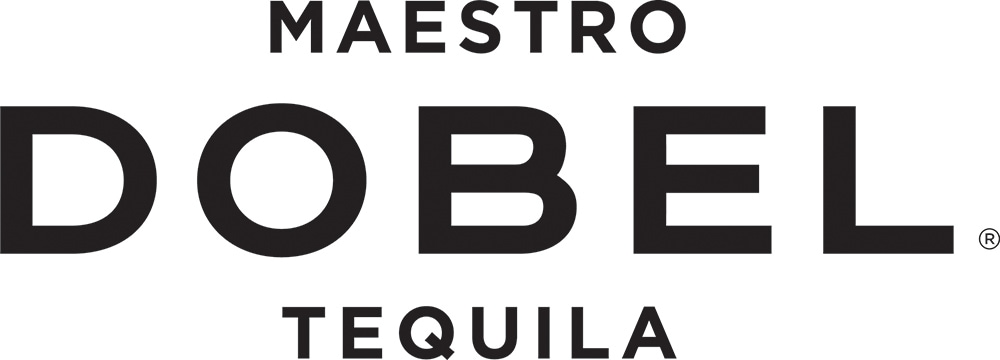 MAESTRO DOBEL® TEQUILA | Partners - Official Site of the 2024 US Open ...