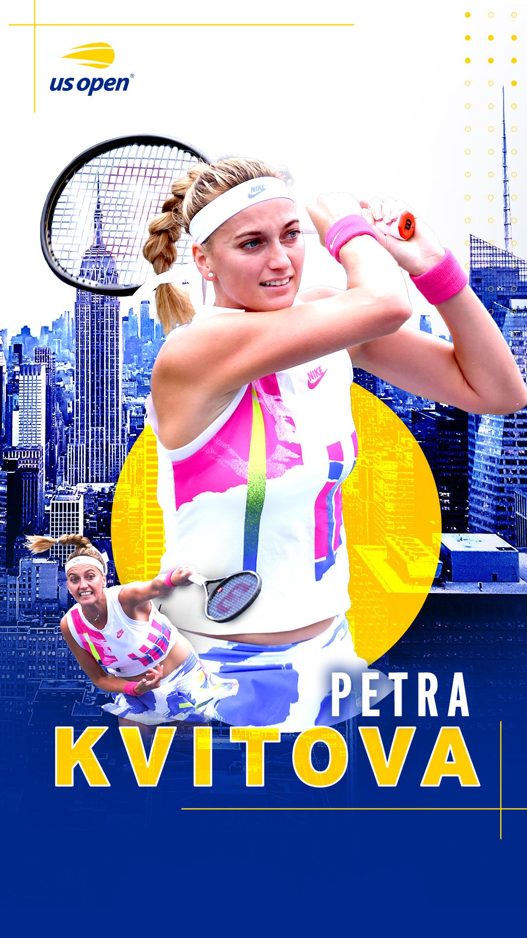 Download your favorite US Open Zoom backgrounds | Official Site of the ...