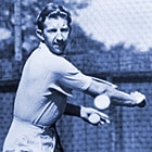 Court of Champions | History of the US Open | Official Site of the 2025 ...