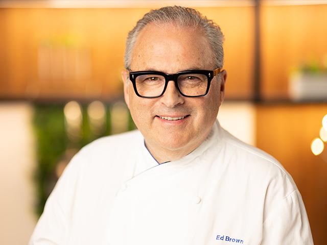 Flavors of the Open presented by Dobel Tequila - Official Site of the ...